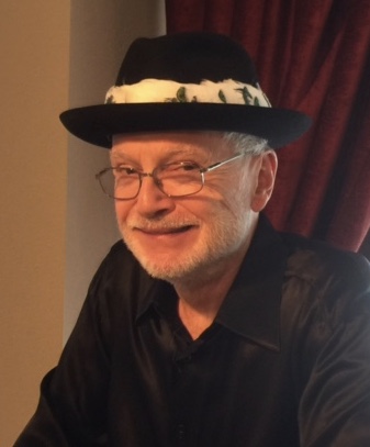 Contact Us – Mike Malaghan